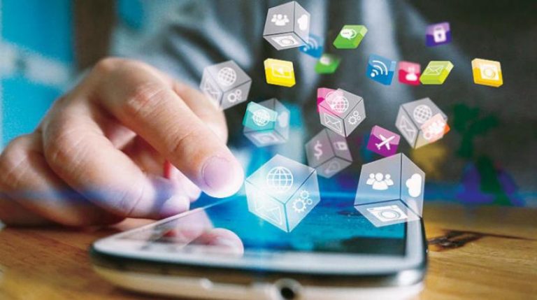 صفحة تسجيل الدخول بتروبل ووظائف خالية بشركة بتروبل وطريقة التقديم ...