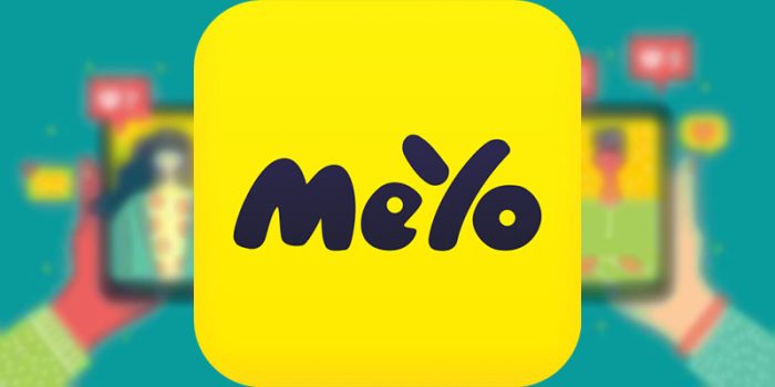 الربح من تطبيق meyo – صناع المال