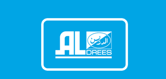 تسجيل دخول نظام واعي الدريس – صناع المال